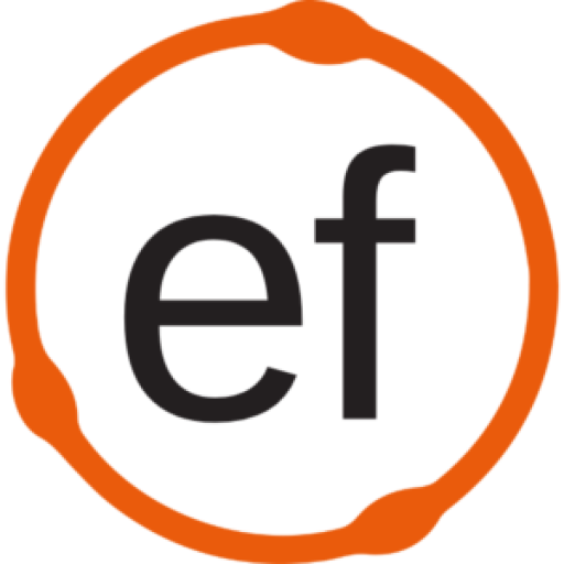 "temu" - Evolution Forum